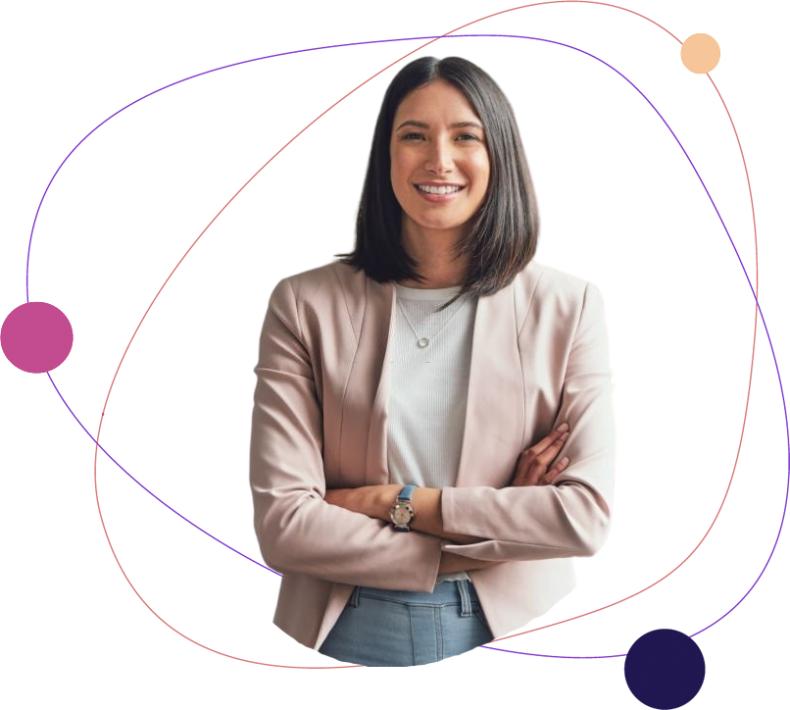 Twiser: Talent Management Platform - OKR, LMS, SuccessionTwiser: People ...